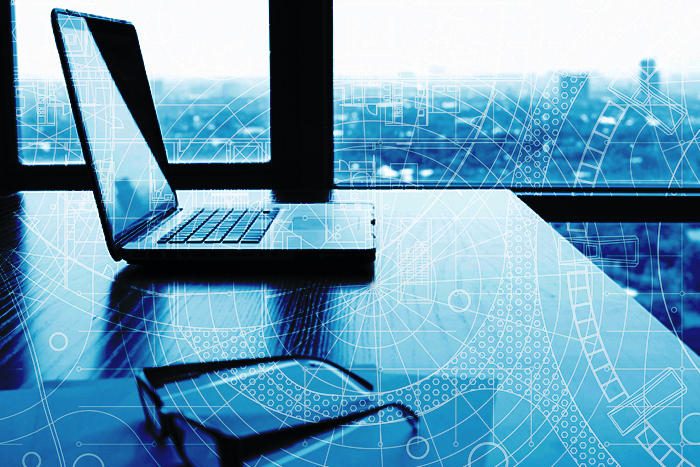 What Skills Does An IT Professional Need Mary s Pages what-skills-does-an-it-professional-need-mary-s-pages